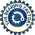 6001 Bearing Dimensions – Everything You Need to Know – THE BEARING FACTORY